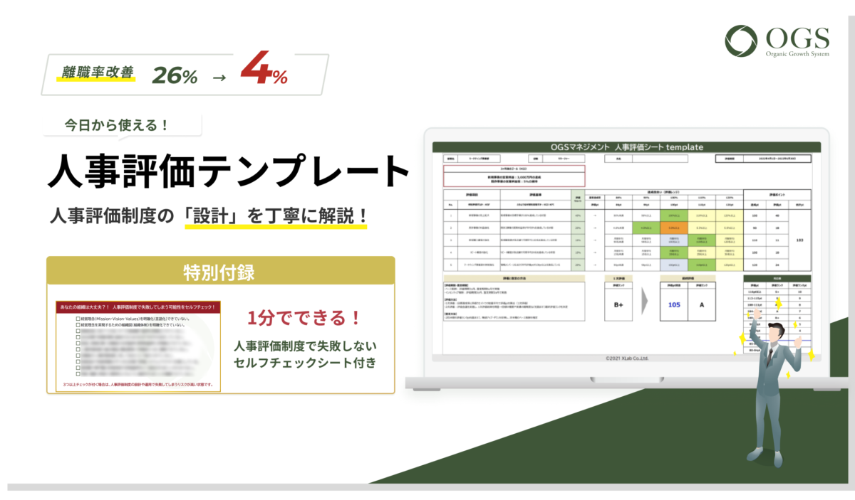 ABOUT US - OGSコンサルティング株式会社