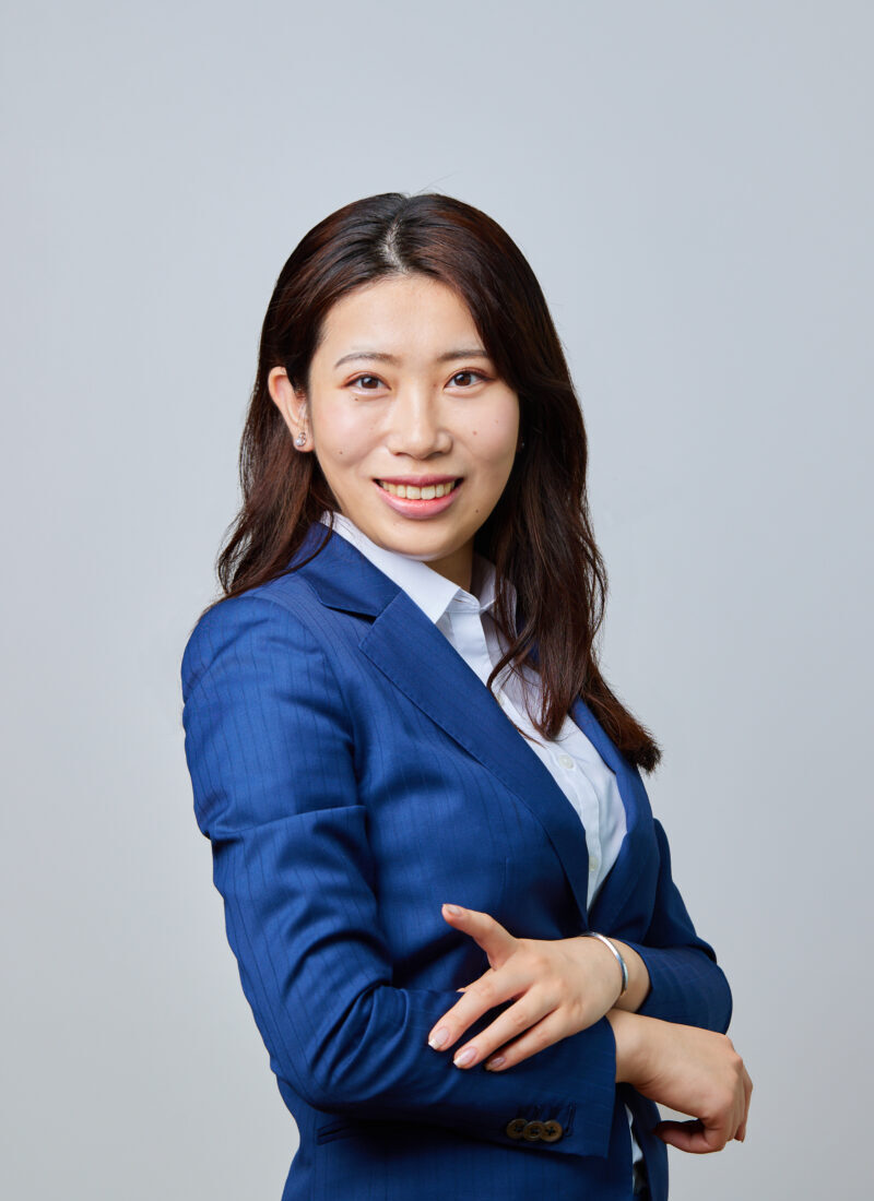 OGS Consultant - OGSコンサルティング株式会社